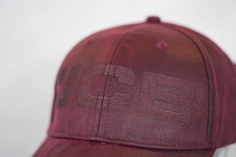 DIRECT LASER ETCHING EXAMPLES