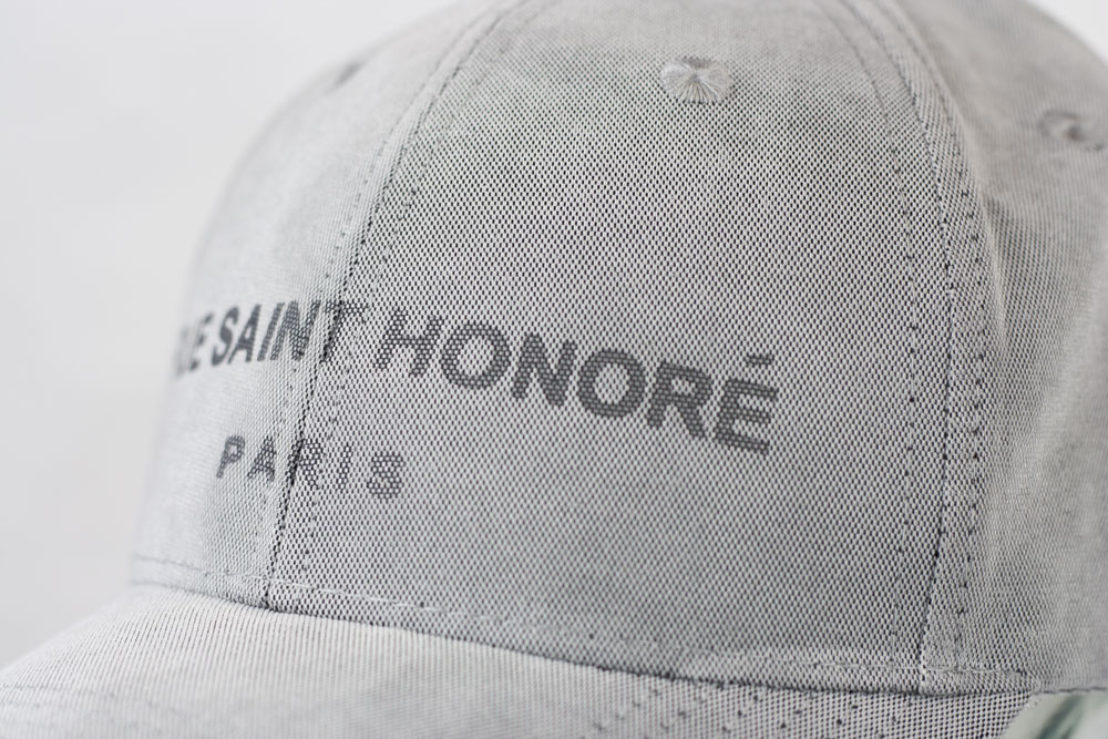 DIRECT LASER ETCHING EXAMPLES