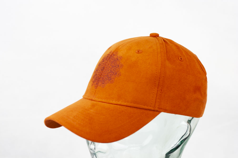 DIRECT LASER ETCHING EXAMPLES