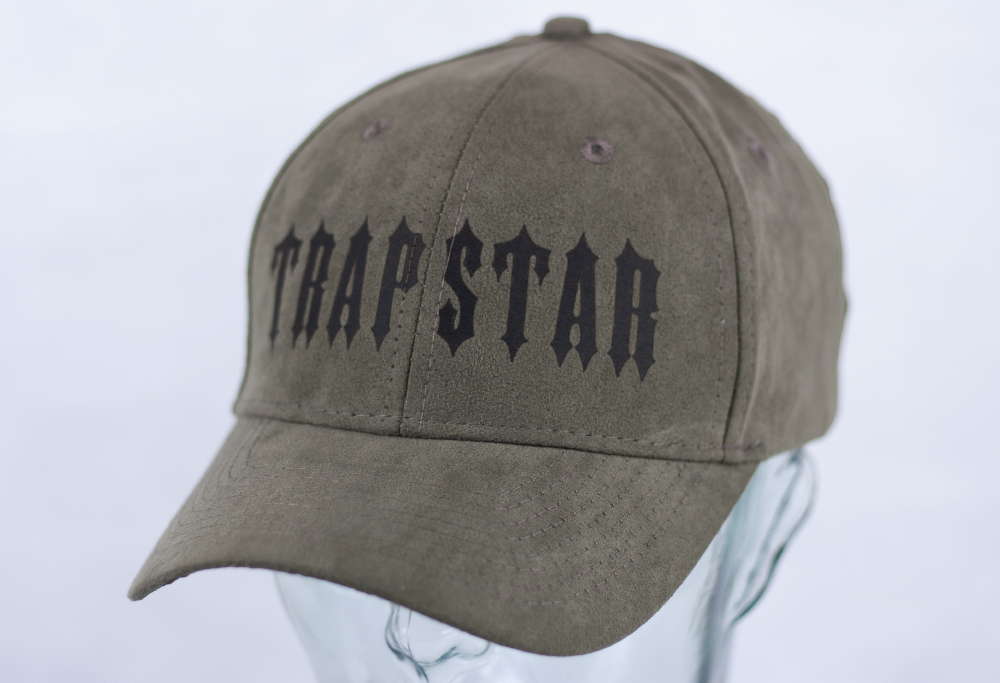 DIRECT LASER ETCHING EXAMPLES